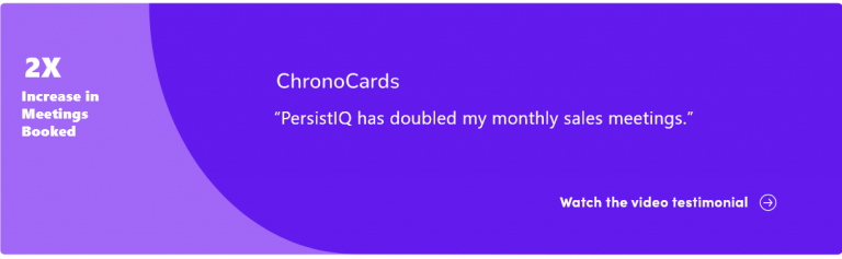 Bot Verification