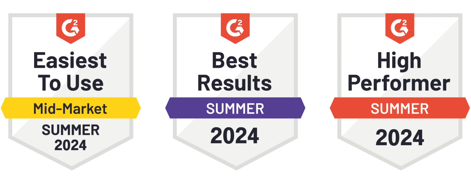 PersistIQ - #1 Sales Engagement Platform For Small Teams